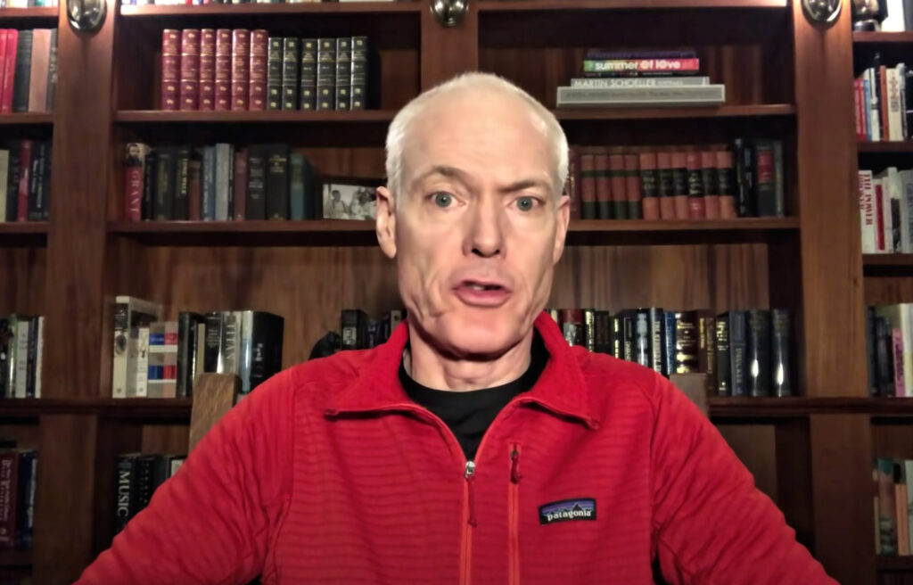 3 Ways Dental Practices Can Supercharge Their Teams with the Flywheel ...